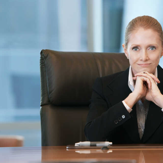 What is Self-Leadership? - Part 1 - Creative Start-Up Academy
